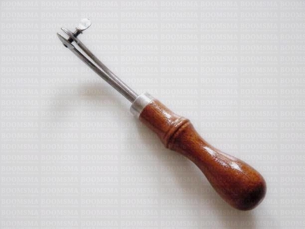 Buy your Adjustable creaser (ea) online