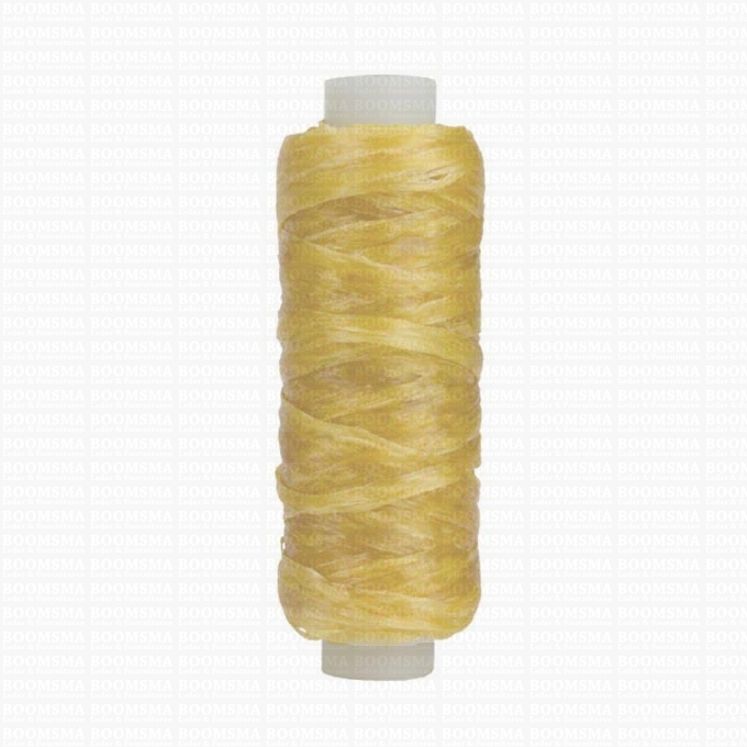 6 Inch Diamond Wheel 3000 Grit Tandy Leather Artificial Sinew - 20 ...
