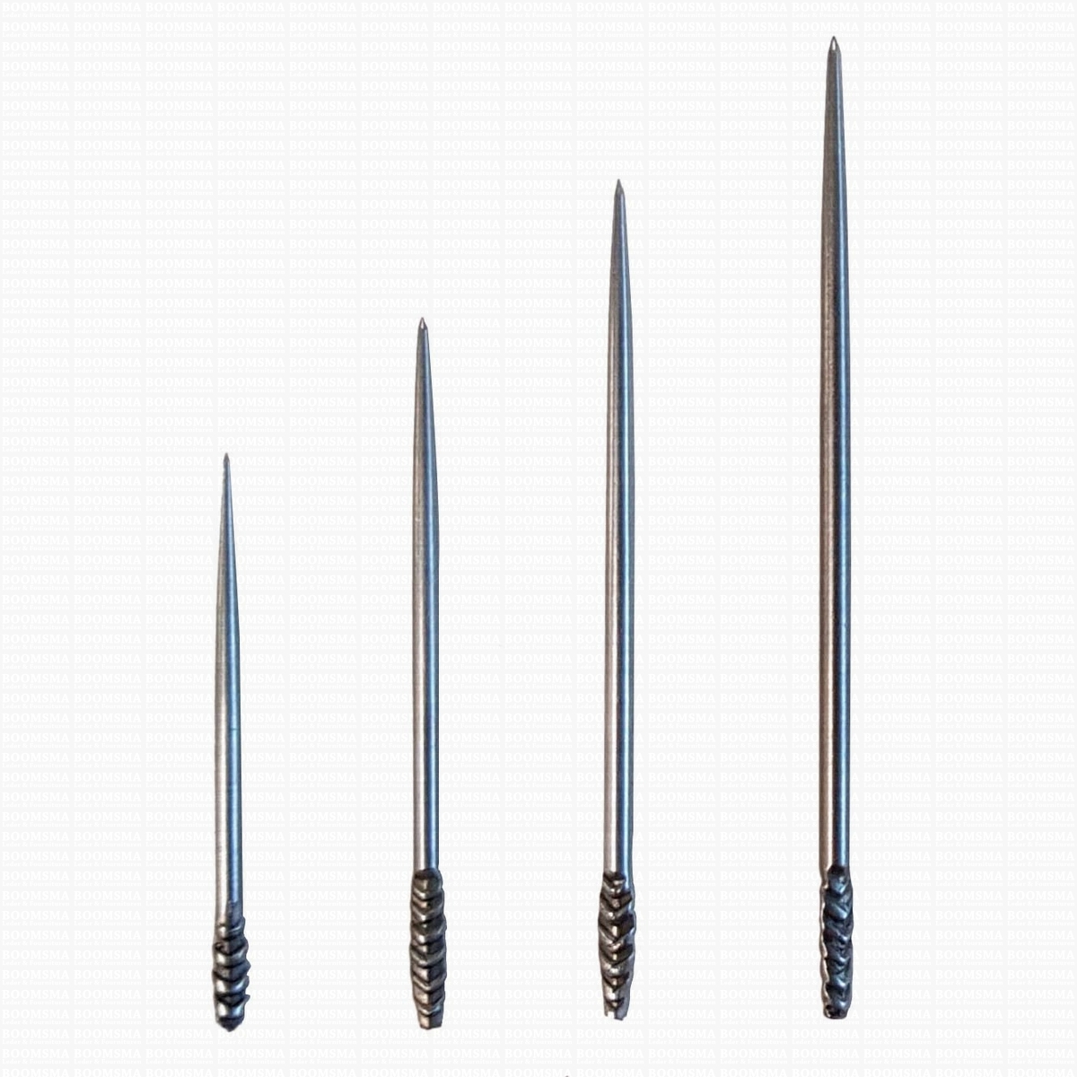 Buy your Awl blades scratch awl blade (ea) 40 mm online