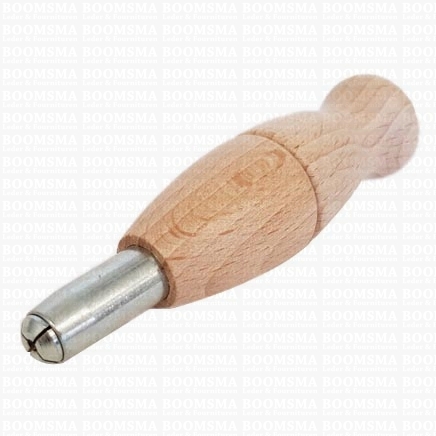 Buy your Awl handles awl handle HEAVY online