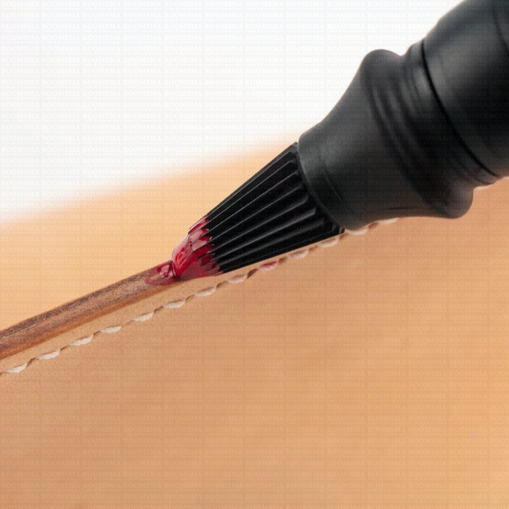 Buy your Craftplus Self Sealing Edge Dye Roller Pen Set Transparant ...