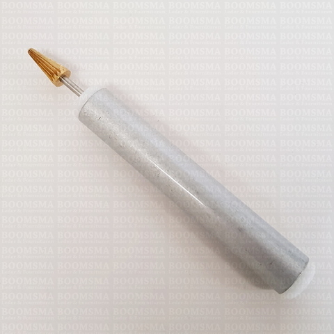 Buy your edge dyeing pen assorted colors Edge dyeing pen online