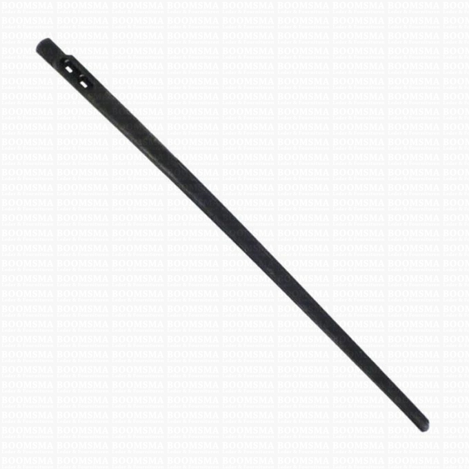 Buy your Lacing needles two prong lacing needle (ea) online