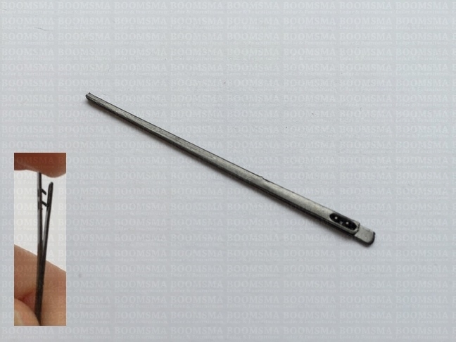 Buy your Lacing needles two prong lacing needle (ea) online