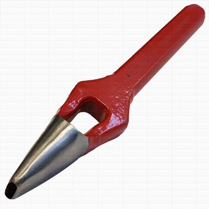 Buy your Oblong punch 14 × 3 mm online