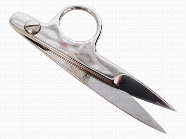 Buy your One eye scissors righthanded scissors (eenoog schaar) (ea) online