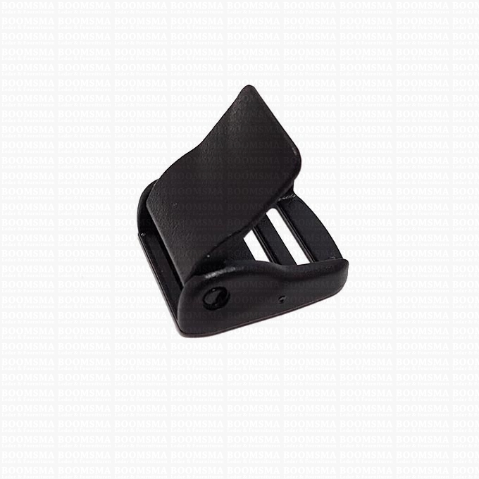 Buy your Pvc cam lock 20 mm (ea) online
