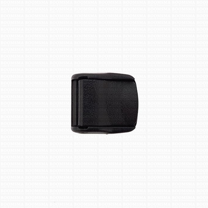 Buy your Pvc cam lock 20 mm (ea) online