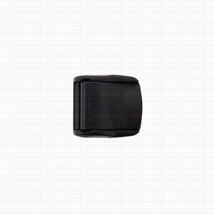Buy your Pvc cam lock 20 mm (ea) online