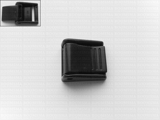 Buy your Pvc cam lock 20 mm (ea) online