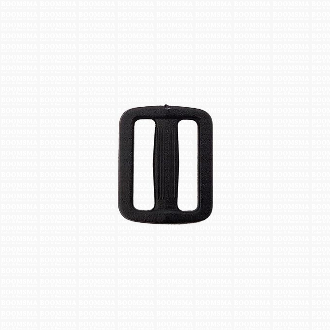 Buy your Pvc Tri-glide 20 mm (ea) online