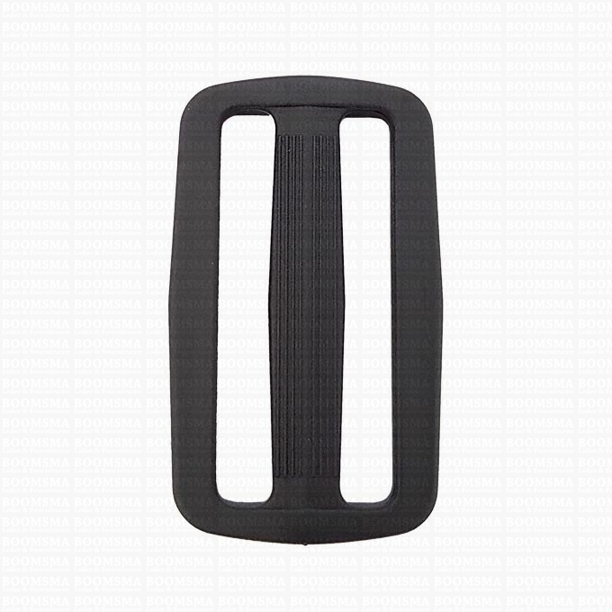 Buy your Pvc Tri-glide 50 mm (ea) online