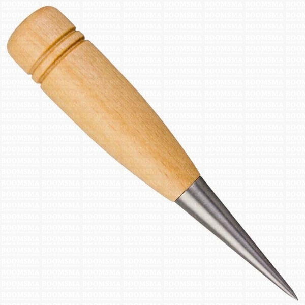 Buy your Stainless Steel Burnishing Awl each online