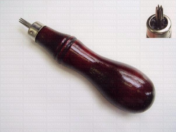 Buy your Osborne Stippler Osborne (ea) online