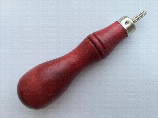 Buy your Osborne Stippler Osborne (ea) online