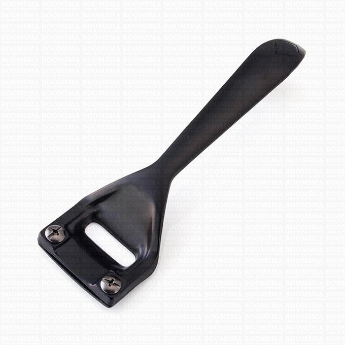 Buy your Super skiver blade included (ea) online