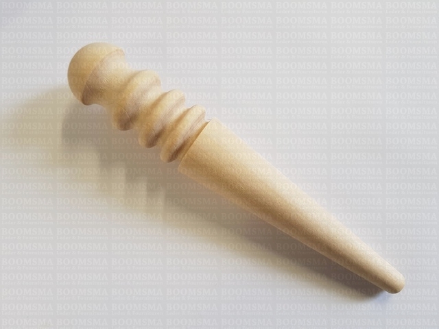 Buy your Wooden slicker (ea) online