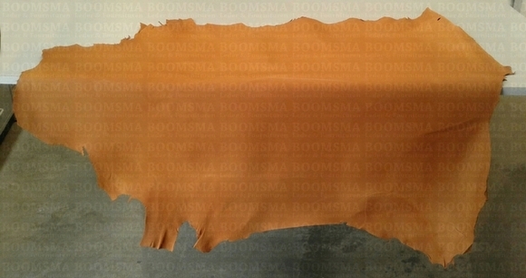 Bazaan lichtbruin/cognac 1 vel bazaan (uitgaande van 1 m² velgrootte ...