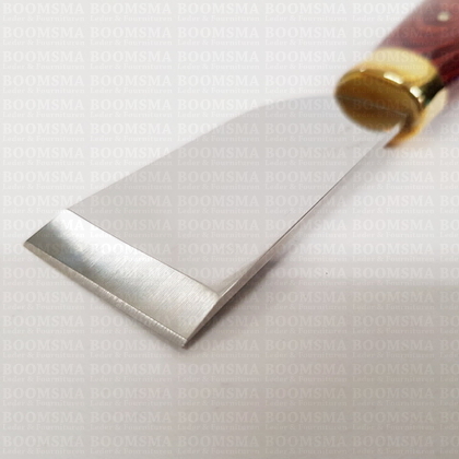 Japans Ledermes lemmet: 3,4 cm online kopen?