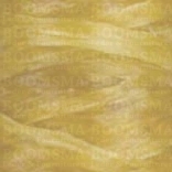 Kunstpees plat (gewaxt) naturel grote klos 356 meter online kopen?