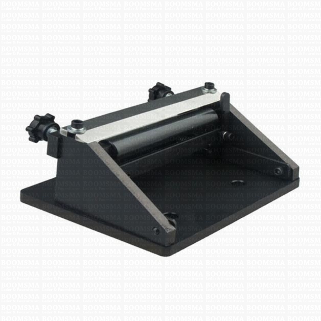 Splitmachine compleet Hi-tech splitter online kopen?